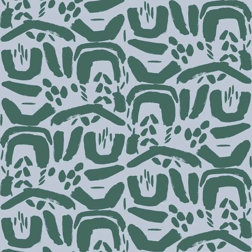 Chasing Paper Wallpaper Review (2023) — Best Peel & Stick Wallpaper ...